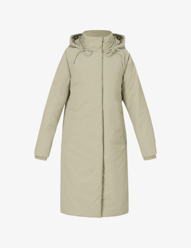 SWEATY BETTY - Essentials Stretch Cotton-Blend Crew Socks Pack of Three ...