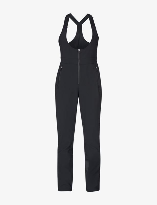 SWEATY BETTY - Nimbus Cloud Longline Shell-Down Puffer Coat ...