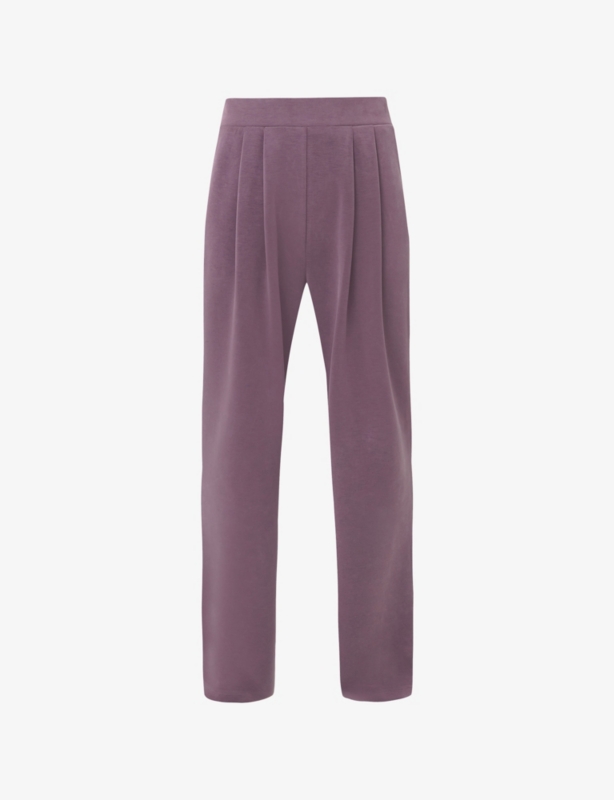 SWEATY BETTY - Nimbus Cloud Longline Shell-Down Puffer Coat ...