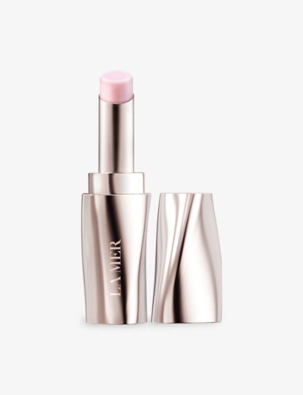 LA MER - The Soothing & Strengthening Ritual Gift Set Worth £655 ...