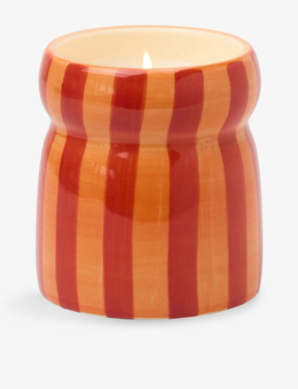 MIND GAMES - G8 Black King Cardamom Oud Scented Luxury Candle 283g ...