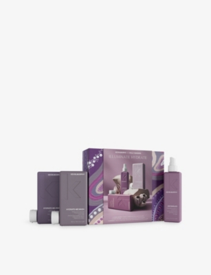 Kevin Murphy | Selfridges