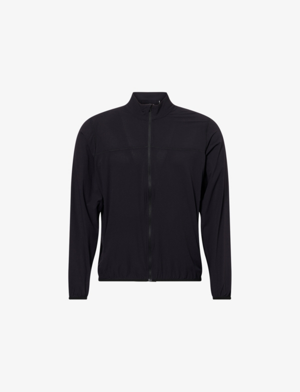 CONDITION - Everyday Training Drawstring Stretch-Woven Shorts ...