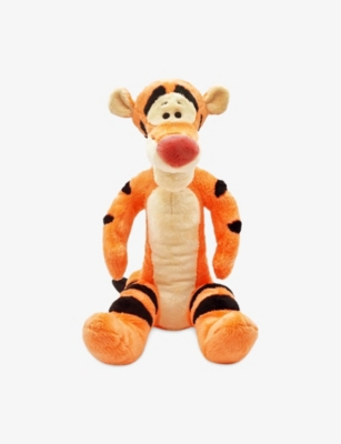 Disney Kids Teddy Bears & Soft Toys | Selfridges