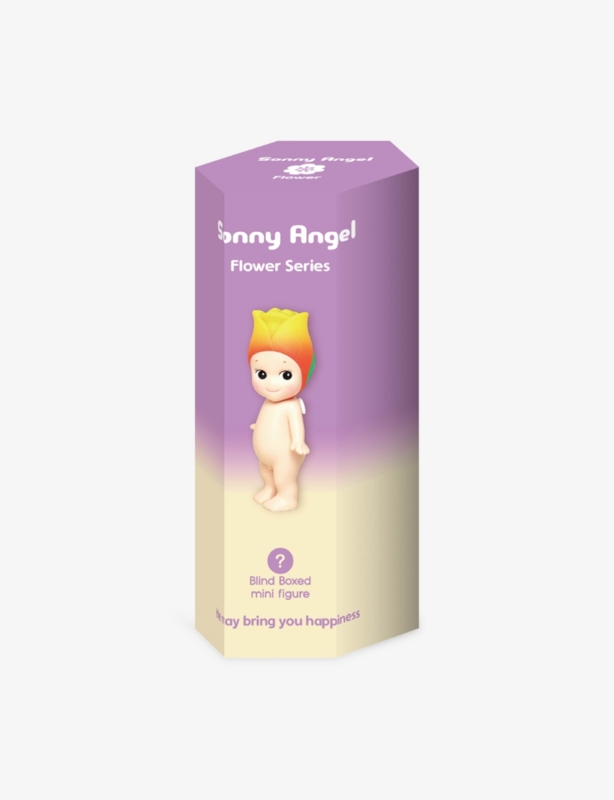 SONNY ANGEL - Sweets Series Mini Figure Blind Box 6cm | Selfridges.com