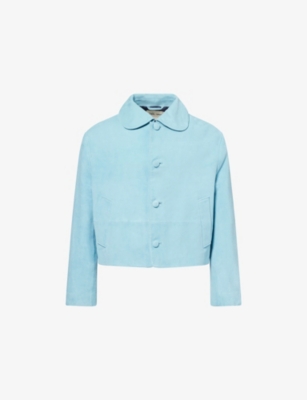HARRY LAMBERT X DISNEY - Harry Lambert For Zara x Disney Peter Pan ...