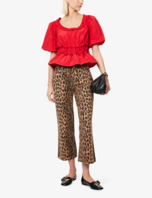 Damson Madder | Selfridges