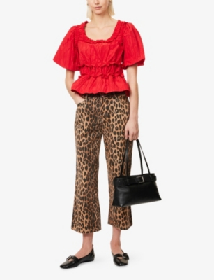 DAMSON MADDER Clothing | Selfridges