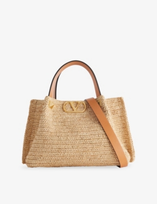 Womens Valentino Bags | Selfridges