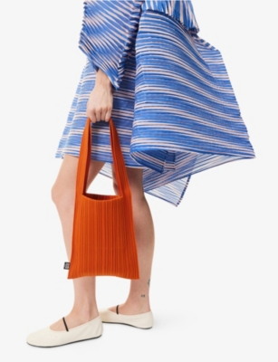 Pleats Please Issey Miyake | Selfridges