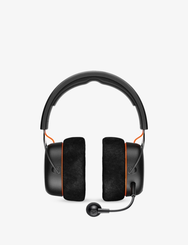 BEYERDYNAMIC - MMX 230 Wireless Gaming Headset | Selfridges.com