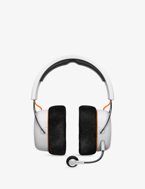 BEYERDYNAMIC - MMX 230 Wireless Gaming Headset | Selfridges.com