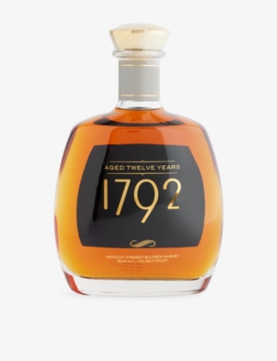 Luxury Whiskey | Selfridges
