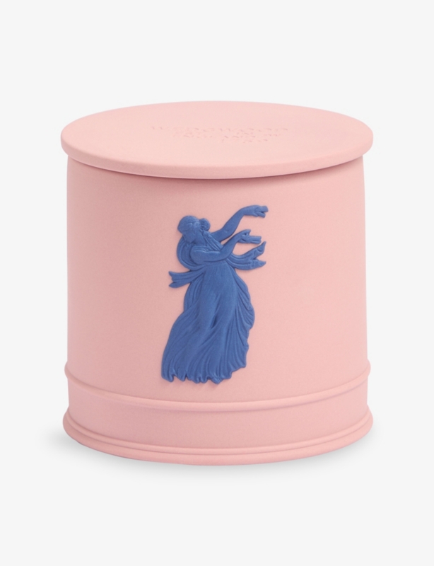 WEDGWOOD - Neo Set of Two Shot Glasses | Selfridges.com