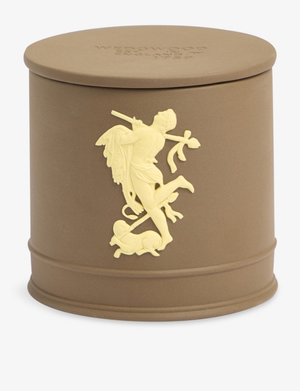WEDGWOOD - Gio Bone-China Baijiu Cup | Selfridges.com