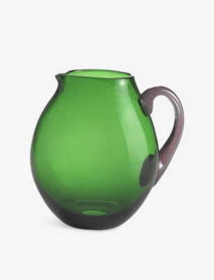 NASON MORETTI Home & Tech | Selfridges