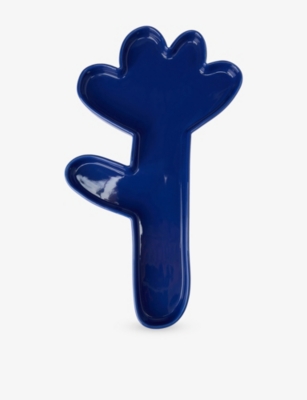 THE CONRAN SHOP - Oddments Stoneware Pen Tray | Selfridges.com