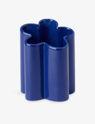 THE CONRAN SHOP - Oddments Stoneware Pen Pot | Selfridges.com