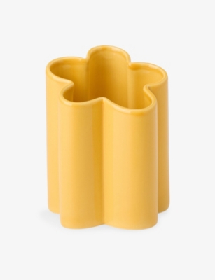 THE CONRAN SHOP - Oddments Stoneware Pen Pot | Selfridges.com