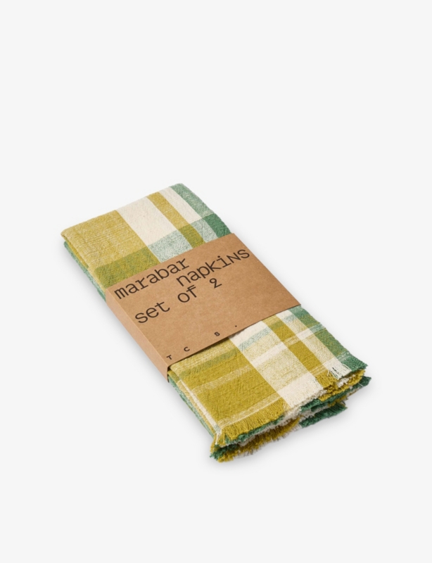 THE CONRAN SHOP - Oddments Stoneware Mobile | Selfridges.com