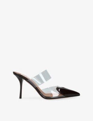 ALAIA Shoes | Selfridges