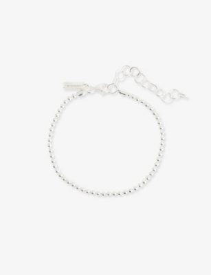 Necklaces | Selfridges