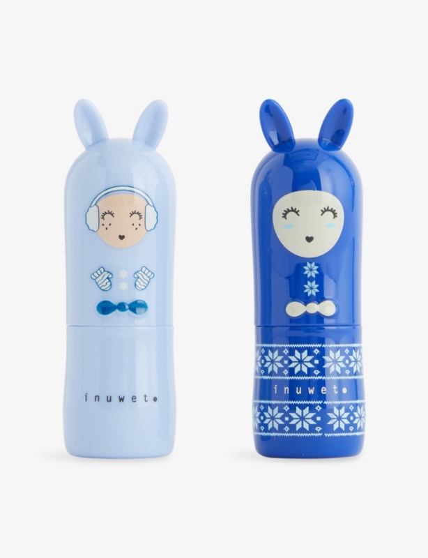 MURAD - The Radiant Skin Ritual Gift Set Worth £117 | Selfridges.com