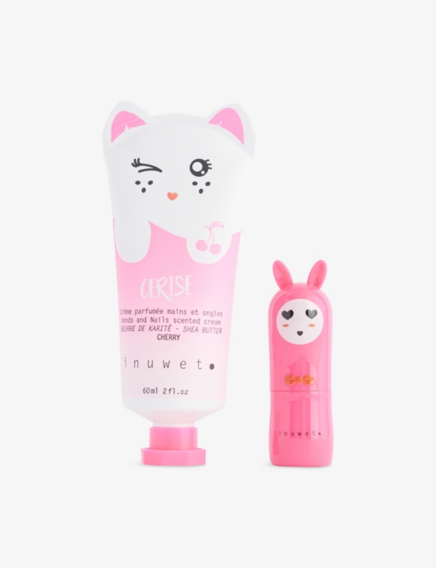 MURAD - The Radiant Skin Ritual Gift Set Worth £117 | Selfridges.com