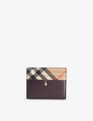 Cardholders | Selfridges