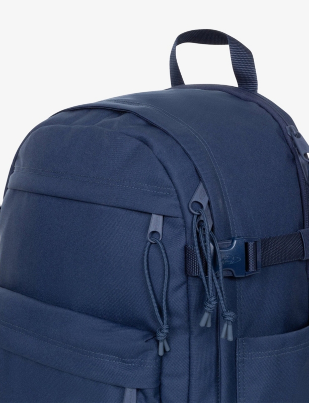 EASTPAK - Everyday Pak'r Woven Backpack | Selfridges.com