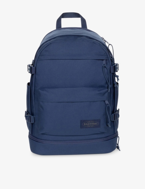 EASTPAK - Transit'R Large Woven Suitcase | Selfridges.com