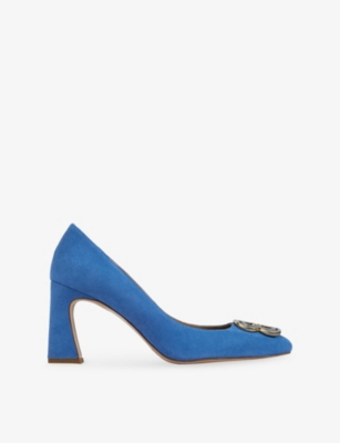 Designer Sale | Selfridges