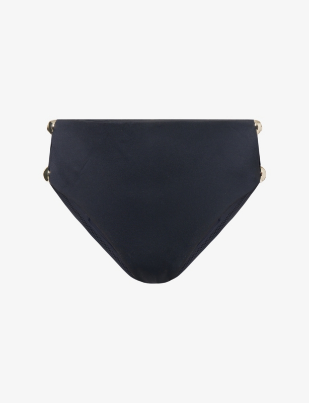 SIMKHAI - Nicola Bandeau Bikini Top | Selfridges.com
