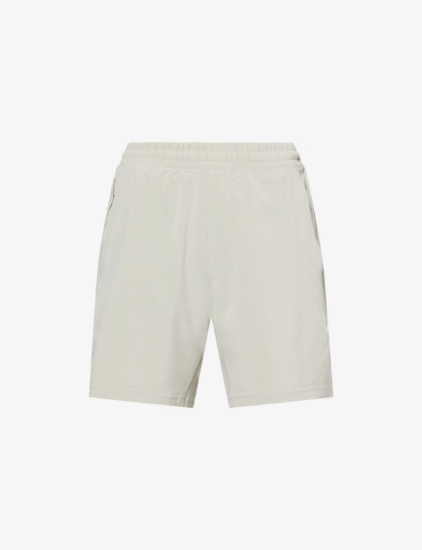 LULULEMON - Classic Ball Cap Wordmark | Selfridges.com