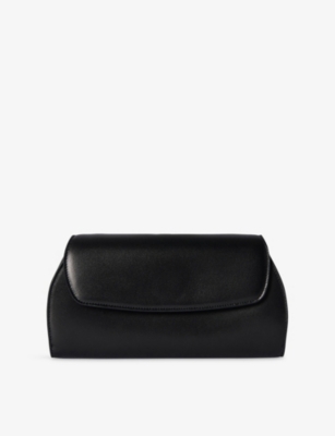 Womens Designer Bags | Designer Handbags | Selfridges