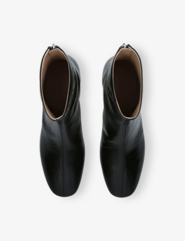 LE MONDE BERYL - Carole Ankle Boots | Selfridges.com