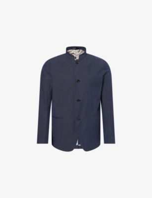 Men's Coats & Jackets | Selfridges