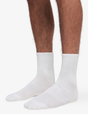 SKIMS Multi Packs | Selfridges