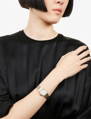 Ladies Luxury Watches | Designer Watches | Selfridges