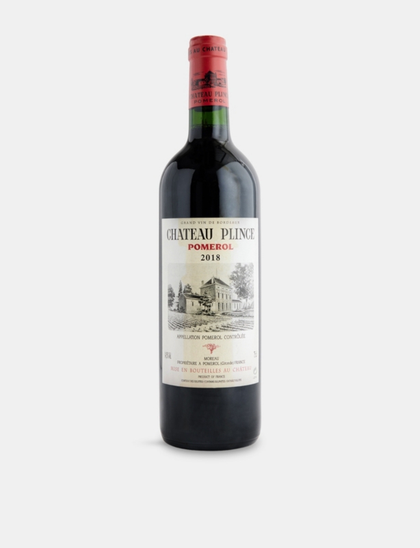 BORDEAUX - Roc De Cambes 2015 Red Wine 750ml | Selfridges.com