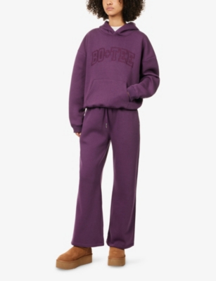 Bo+Tee | Selfridges