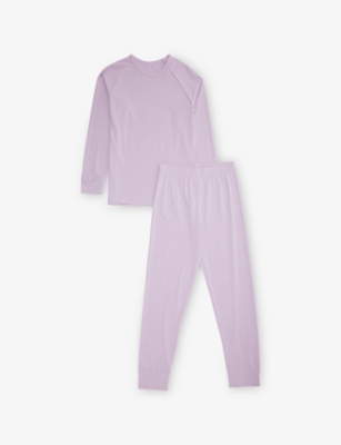 ROARSOME Girls | Selfridges