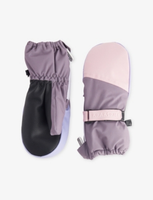 ROARSOME Girls | Selfridges