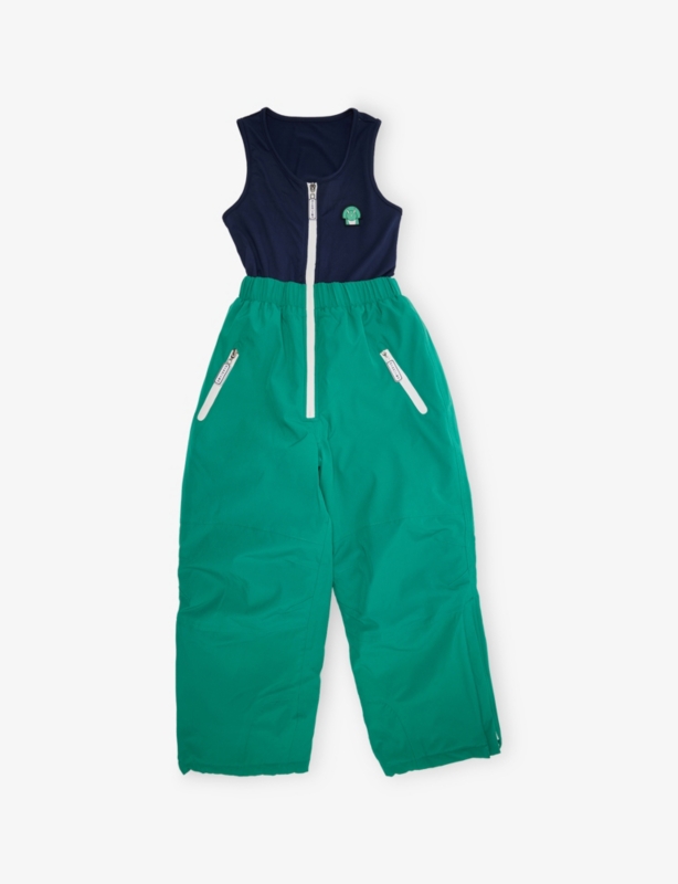 ROARSOME - Spike the Dinosaur Snow Suit 1-5 Years | Selfridges.com