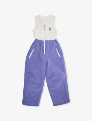 ROARSOME Girls | Selfridges