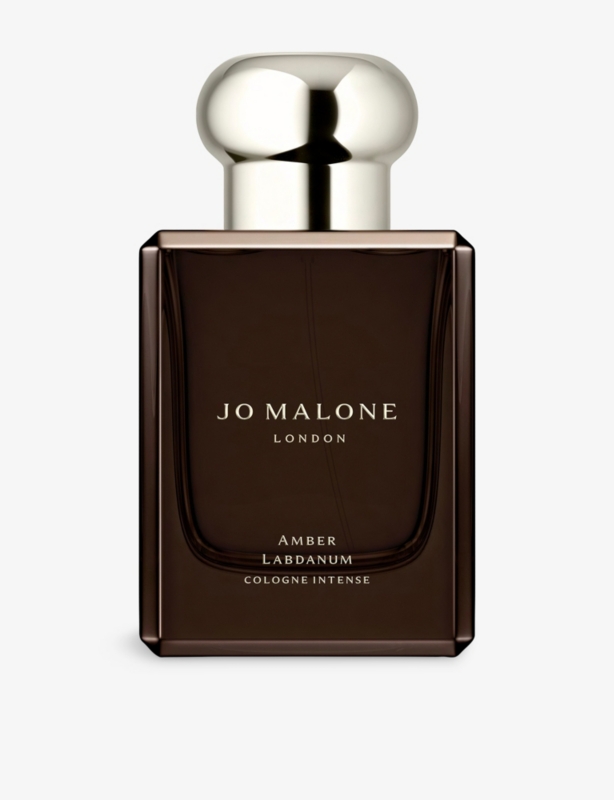 JO MALONE LONDON - Wood Sage & Sea Salt body crème 175ml | Selfridges.com