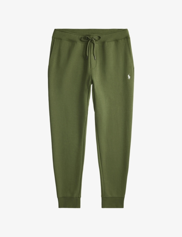 POLO RALPH LAUREN - Prl Seersucker Drawstri Trs | Selfridges.com