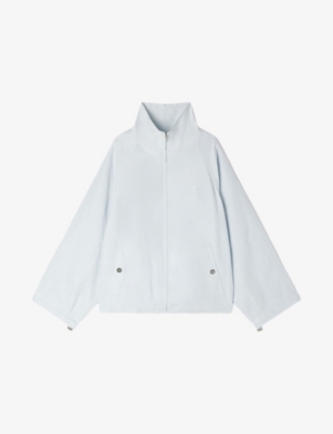 Sandro | Selfridges