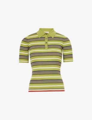 ZANKOV Womens | Selfridges