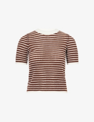 ZANKOV Womens | Selfridges